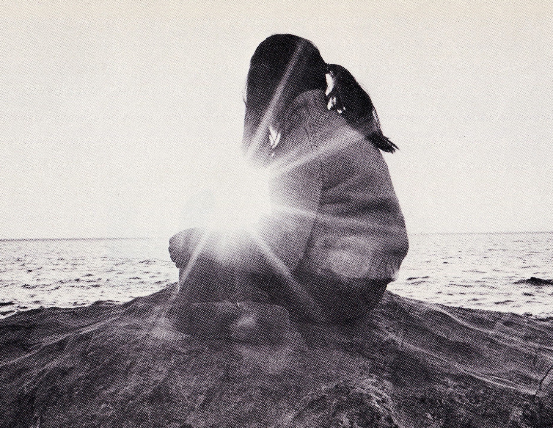 Feeling Mad Sad Bad Glad « Q&A Tags « Ann McGovern